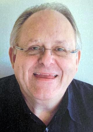 Raven Patrick Obituary (1949 - 2021) - Sturgeon Bay, WI - Kenosha News