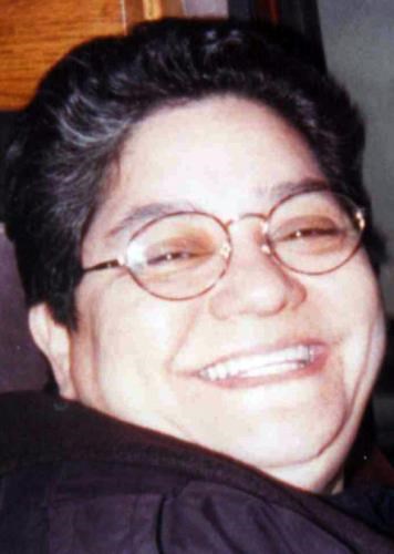 Beatrice Rodriguez Obituary (2021) - Kenosha, WI - Kenosha News