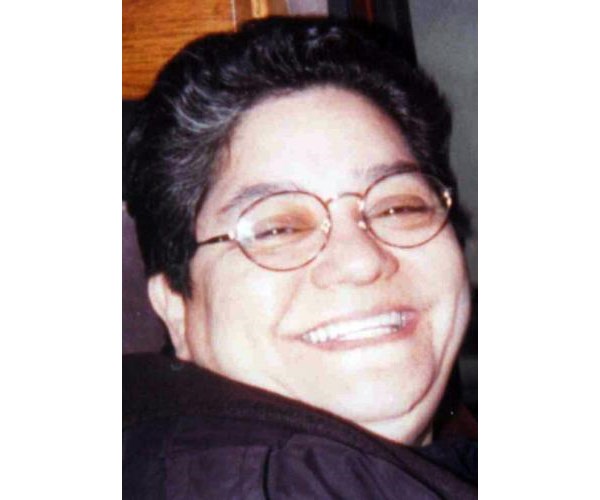 Beatrice Rodriguez Obituary (2021) - Kenosha, WI - Kenosha News