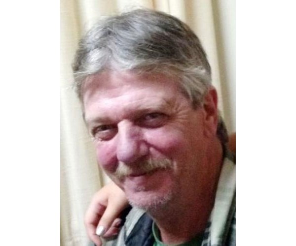 Jack Waddell Obituary (2021) - Kenosha, WI - Kenosha News