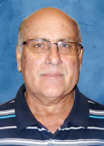 David Spizzirri Obituary (1961 - 2021) - Kenosha, WI - Kenosha News