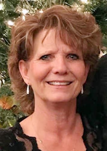 Pamela O'Connell Obituary (2022) - Kenosha, WI - Kenosha News