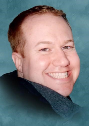 Michael Freund Obituary (2022) - Kenosha, WI - Kenosha News