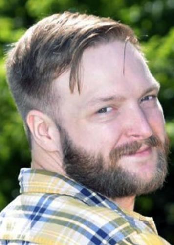 Eric Christensen Obituary (1988 - 2022) - Kenosha, WI - Kenosha News