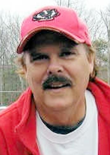 Chad Hagen Obituary (1953 - 2022) - Kenosha, WI - Kenosha News