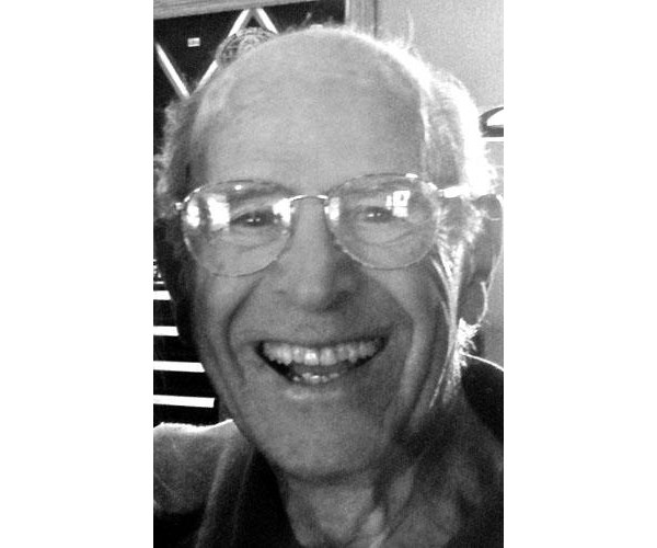 Joseph Bilotti Obituary (1918 - 2020) - Kenosha, WI - Kenosha News
