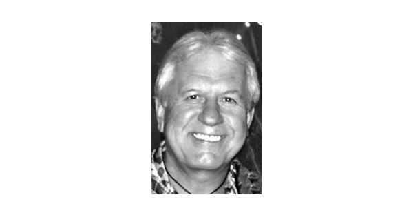 Michael Bjorn Obituary (1946 - 2019) - Kenosha, WI - Kenosha News