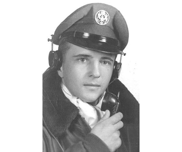 John Borkowski Obituary (1935 - 2020) - Kenosha, WI - Kenosha News