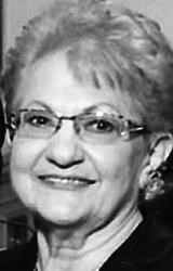 Luigina Cicchini Obituary (1933 - 2019) - Kenosha, WI - Kenosha News
