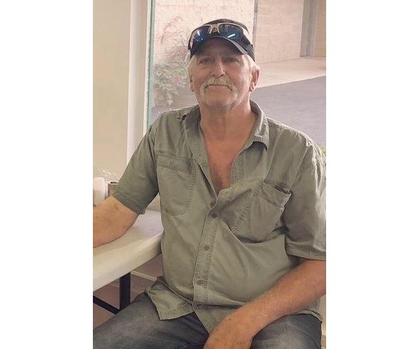 Robert Rossi Obituary (1958 - 2024) - Kenosha, WI - Kenosha News