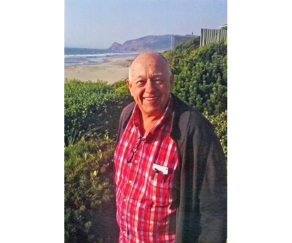 Michael Snider Obituary (1943 - 2024) - Racine, WI - Kenosha News