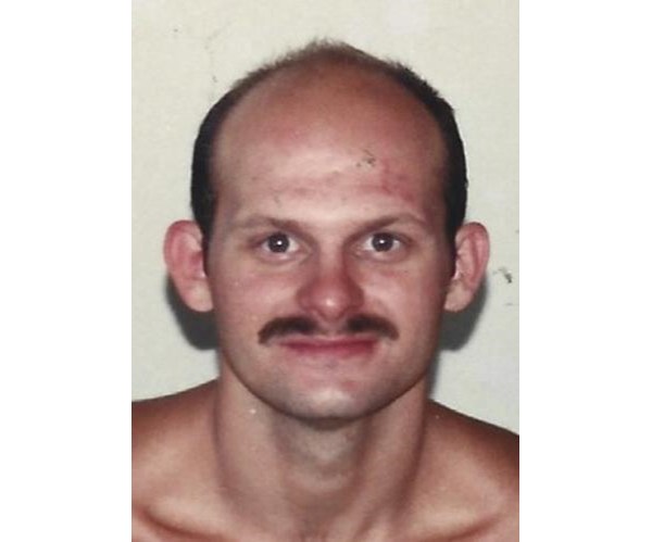 Michael Conley Obituary (1970 - 2025) - Kenosha, WI - Kenosha News