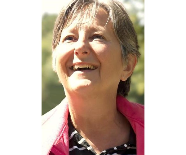 Christine Schultz Obituary (1952 - 2025) - Kenosha, WI - Kenosha News