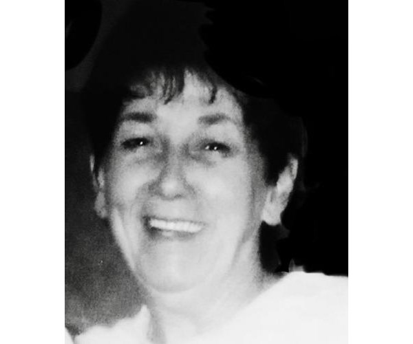 Carol Martin Obituary (1946 - 2025) - Kenosha, WI - Kenosha News