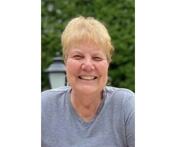 Jane Dorey Obituary (2025) - Kenosha, WI - Kenosha News