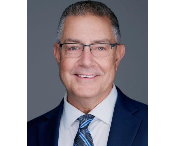 Scott Seidl Obituary (2025) - Kenosha, WI - Kenosha News