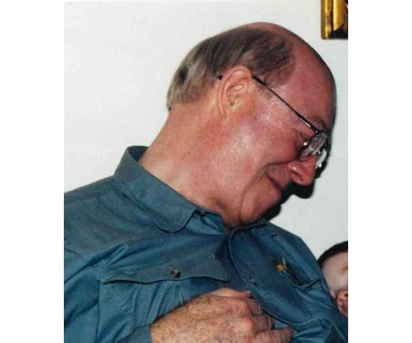 David Menke Obituary (1938 - 2026) - Bristol, WI - Kenosha News