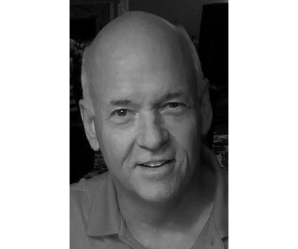 Stephen Cappelen Obituary (1953 - 2020) - Kenosha, WI - Kenosha News