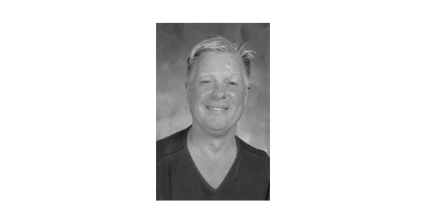 Michael Dean Obituary (1942 - 2021) - Kenosha, WI - Kenosha News