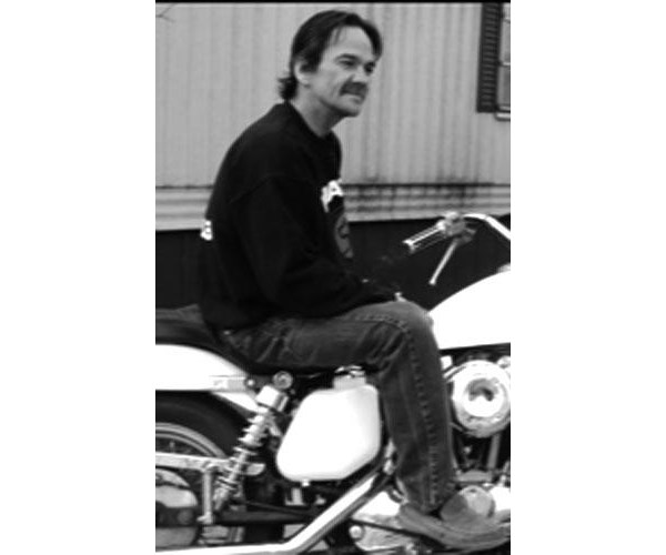 Bruce Ellis Obituary (1961 - 2020) - Kenosha, WI - Kenosha News