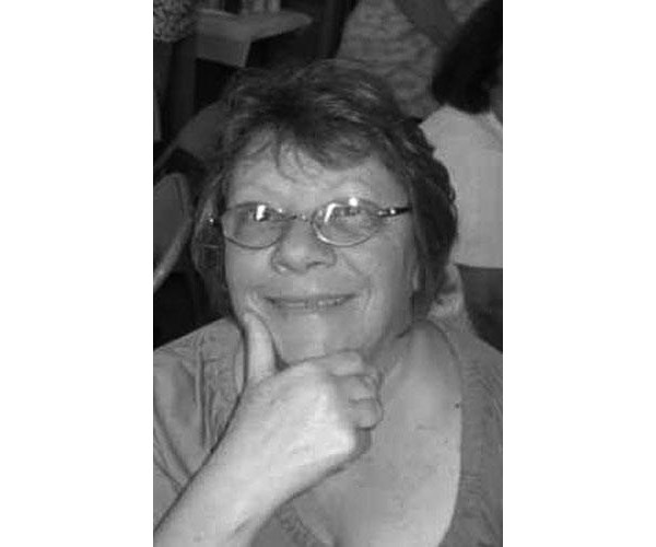Sandra Gilmore Obituary (1951 - 2021) - Kenosha, WI - Kenosha News