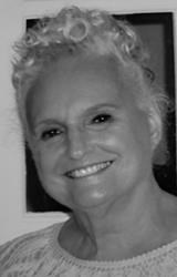 Geraldine Grabau Obituary (1939 - 2020) - Kenosha, WI - Kenosha News