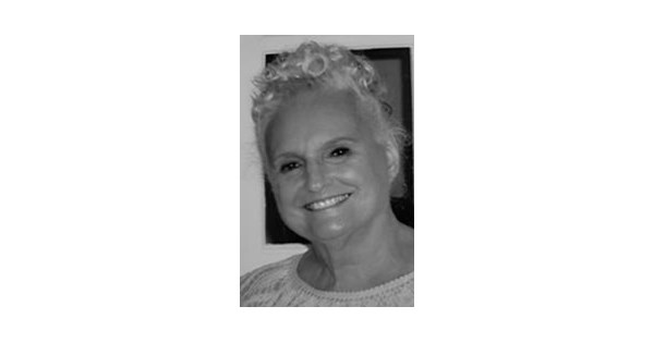 Geraldine Grabau Obituary (1939 - 2020) - Kenosha, WI - Kenosha News