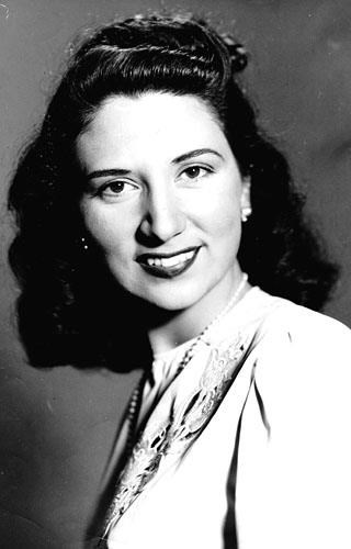 Rose Gross Obituary (1923 - 2021) - Kenosha, WI - Kenosha News