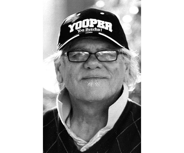 Theodore(Ted) Halvorsen Obituary (1952 - 2020) - Kenosha, WI - Kenosha News
