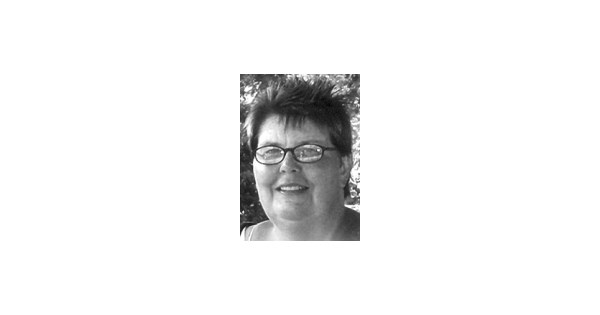 Lauri Kretschmer Obituary (2012) - Kenosha, WI - Kenosha News