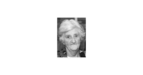 Laura Walraven Obituary (2012) - Kenosha, WI - Kenosha News