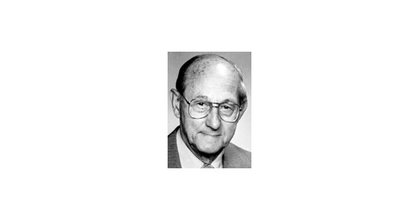 Harold Rosemann Obituary (2012) - Racine, WI - Kenosha News