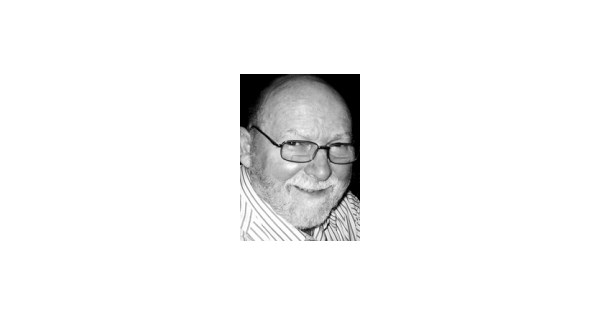 Richard Fox Obituary (2012) - Kenosha, WI - Kenosha News
