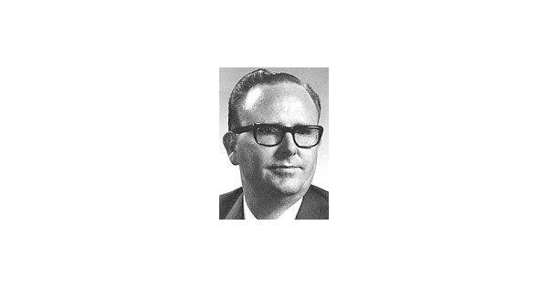 James Buse Obituary (2013) - Kenosha, WI - Kenosha News