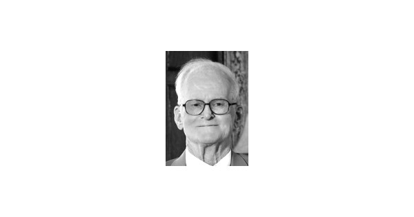 Harold Stone Obituary (2013) - Midwest City, OK - Kenosha News