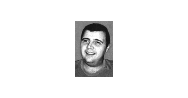 Paul Caira Obituary (2015) - Kenosha, WI - Kenosha News