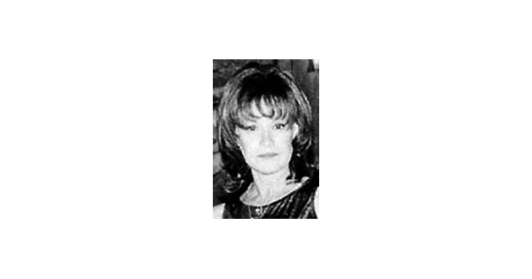 Cathy Andrews Obituary (2013) - Kenosha, WI - Kenosha News