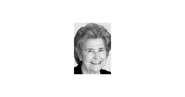 Mary Perrine Obituary (2013) - Kenosha, WI - Kenosha News