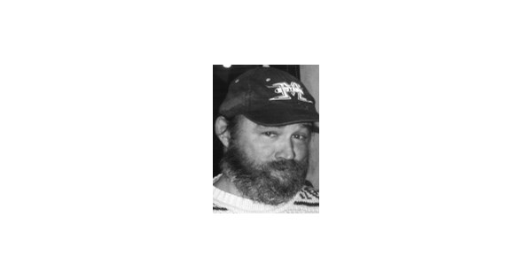 John Batey Obituary (2013) - Kenosha, WI - Kenosha News