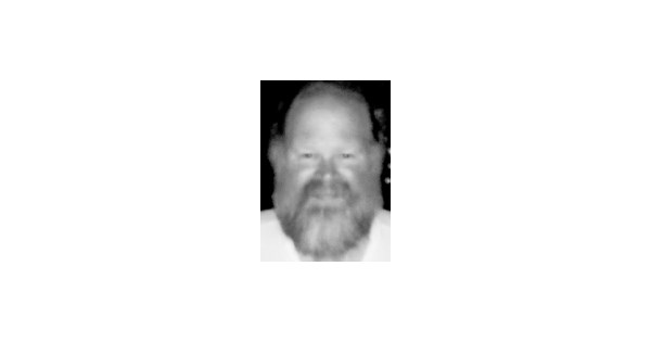 John Clark Obituary (2013) - Elkhorn, WI - Kenosha News