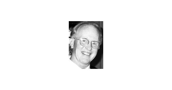 John Benedict Obituary (2013) - Winona, MN - Kenosha News
