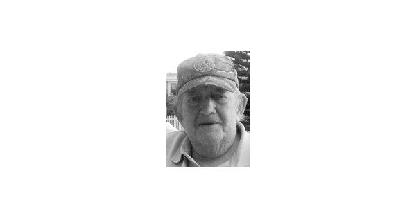 Richard Stiles Obituary (2013) - Kenosha, WI - Kenosha News