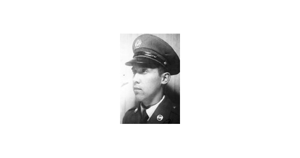 Philip Gentile Obituary (2013) - Kenosha, WI - Kenosha News