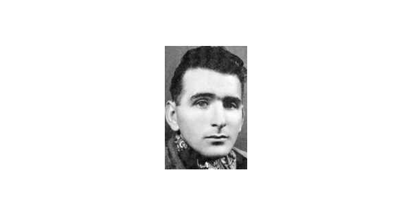 AL Giovanelli Obituary (2013) - Kenosha, WI - Kenosha News