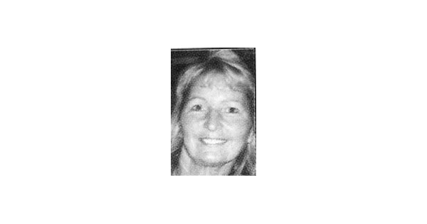 Cheryl Walter Obituary (2013) - Kenosha, WI - Kenosha News