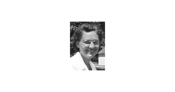 Caroline Kisner Obituary (2013) - Elkhorn, WI - Kenosha News