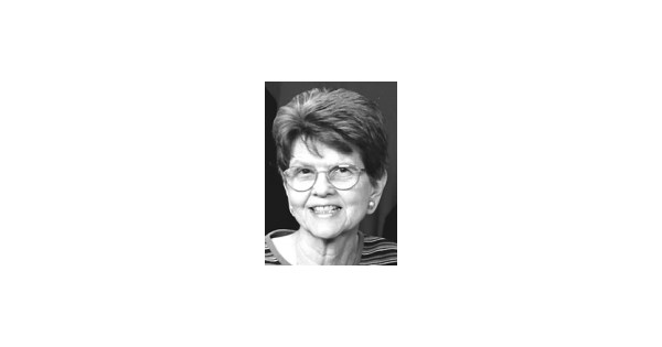 Janet Rakow Obituary (2013) - Kenosha, WI - Kenosha News