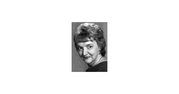 Catherine Novak Obituary (2013) - Racine, WI - Kenosha News
