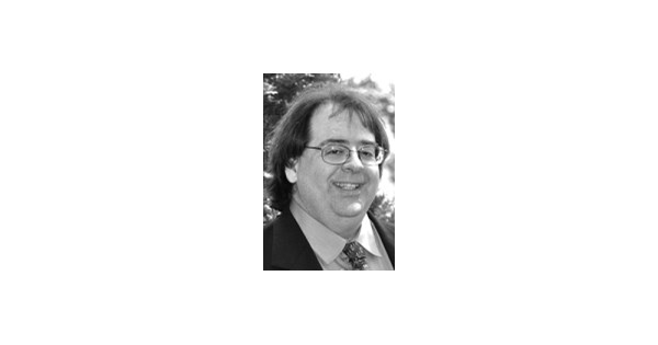 Mark Garrigan Obituary (2013) - Kenosha, WI - Kenosha News