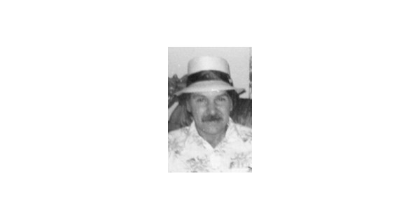 Joe Spino Obituary (2013) - Kenosha, WI - Kenosha News
